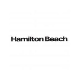 Hamilton Beach
