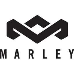 House of Marley Costa Rica