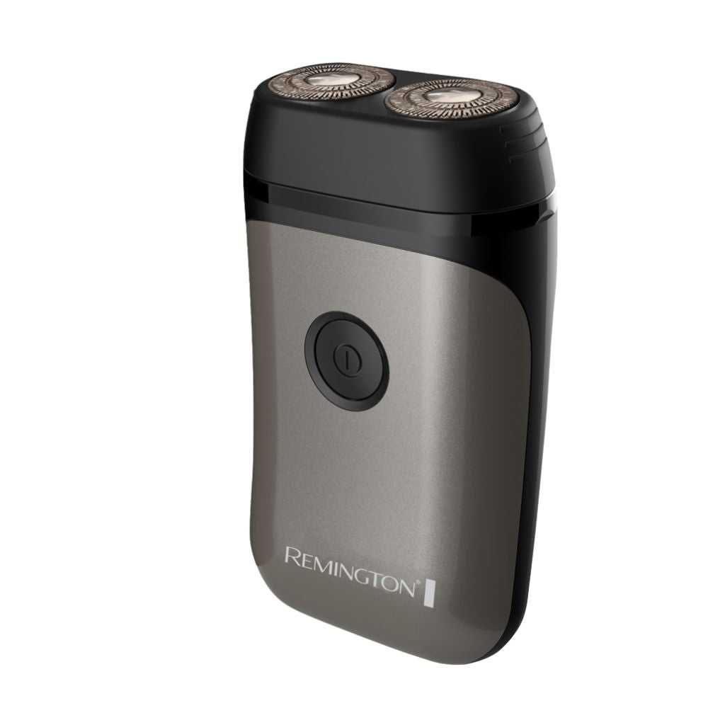 Remington Afeitadora Electrica Rotativa, R95