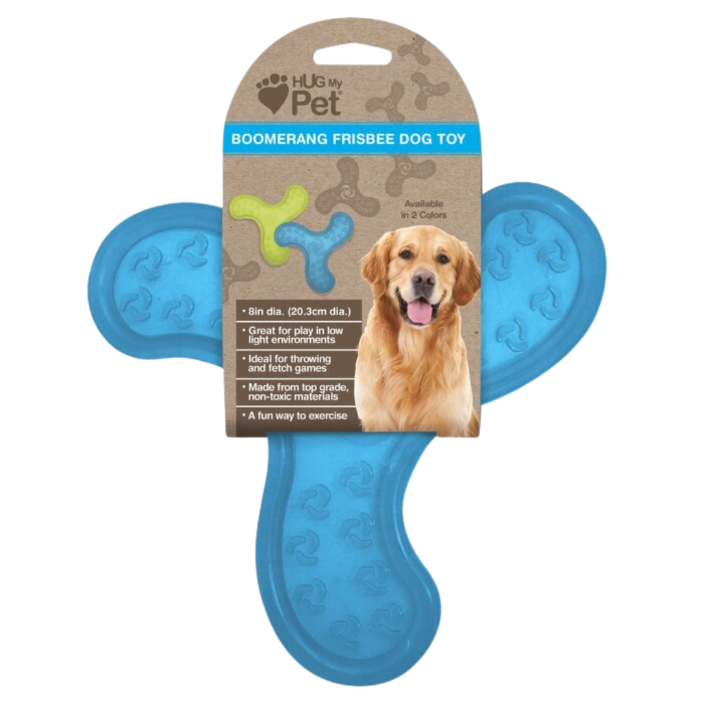 Hug My Pet Costa Rica